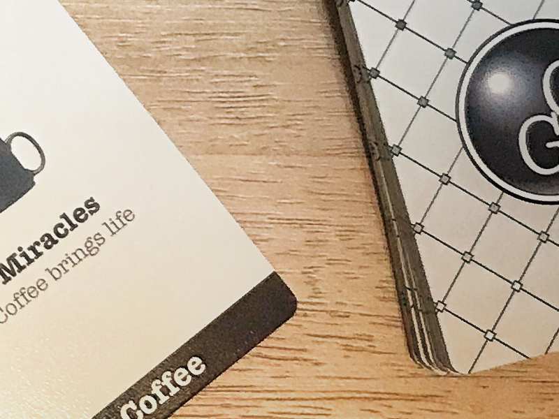 Games + – Theologetics.org